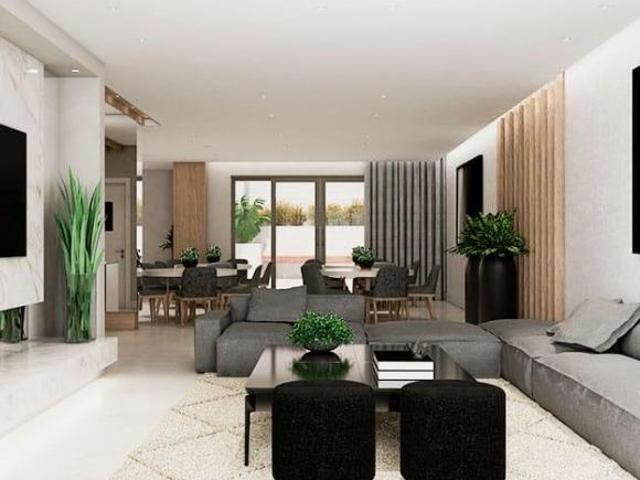 ÉBANO Apartamento à venda com 3 dormitórios, hidromassagem