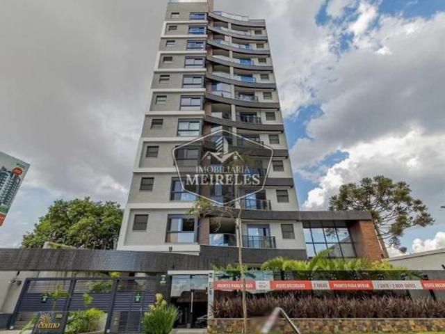 Ébano Residencial