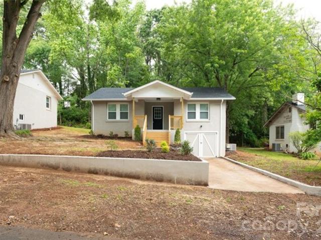 Eben St, Albemarle, Home For Sale