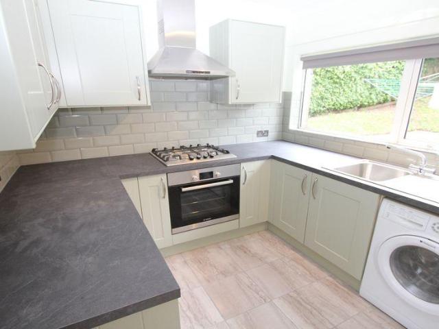 Ebenezer House, London Road. 3 bed flat to rent £1,600 pcm £369 pw
