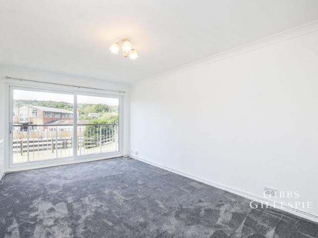 Ebenezer House, London Road, Loudwater, HP10 9TQ