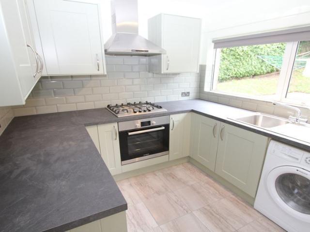 Ebenezer House, London Road, Loudwater HP10, 3 bed flat to rent, £1,600 pcm | PrimeLocation