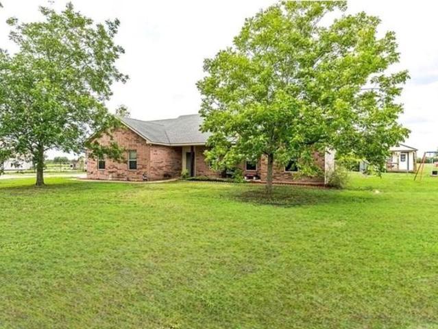 Ebenezer Rd, Palmer, Home For Sale