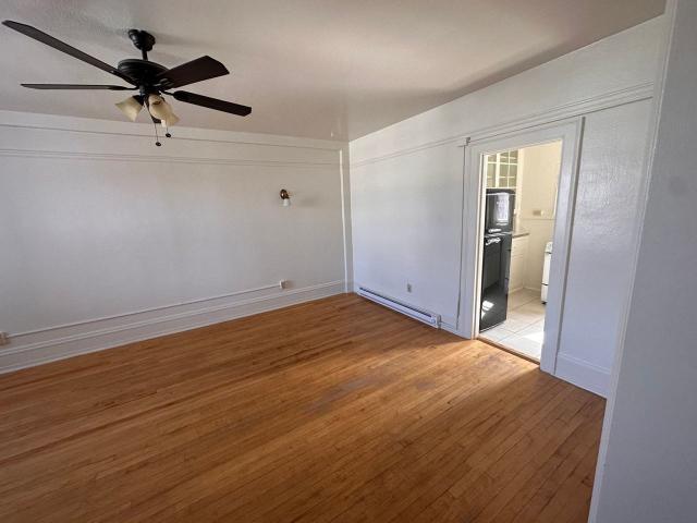 Ebert Apartments 1 Bedroom Apartment for Rent at 219 W Callender St, Livingston, MT 59047