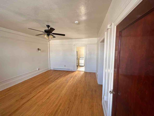 Ebert Apartments 2 Bedroom Apartment for Rent at 219 W Callender St, Livingston, MT 59047