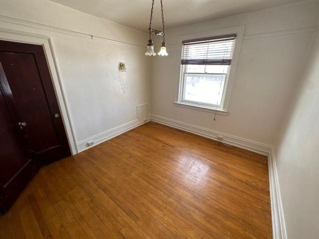 Ebert Apartments 2 Bedroom Apartment for Rent at 219 W Callender St, Livingston, MT 59047