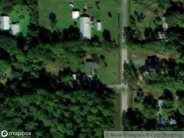 Ebert Ave