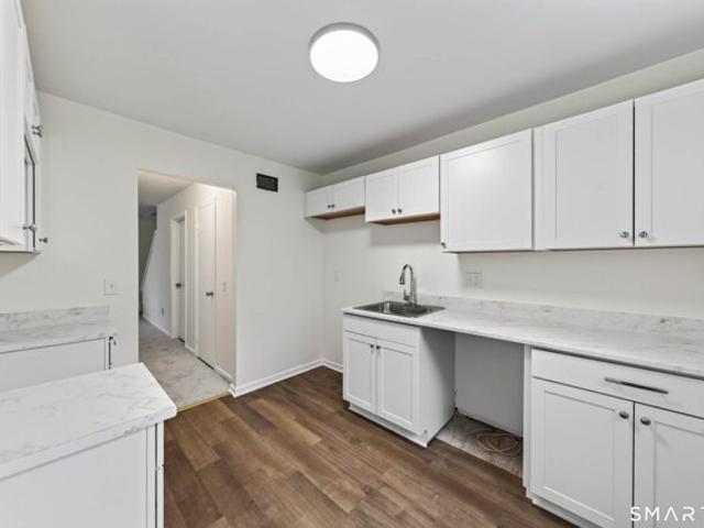 Ebert Dr Unit,bristol, Home For Sale