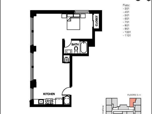 EBI Eighth & Broadway Investments LLC dba The Chapman