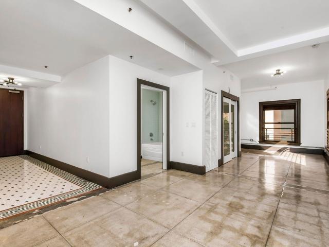 EBI Eighth & Broadway Investments LLC dba The Chapman