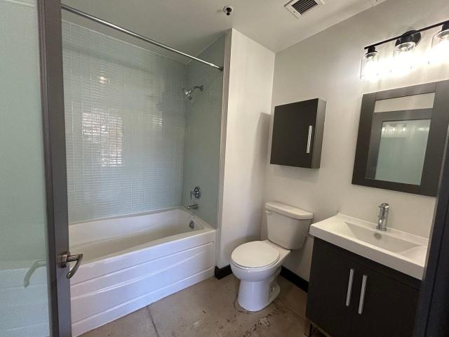 EBI Eighth & Broadway Investments LLC dba The Chapman 1 Bedroom Apartment for Rent at 756 S Broadway, Los Angeles, CA 90014 Downtown Los Angeles