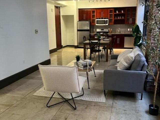 EBI Eighth & Broadway Investments LLC dba The Chapman 1 Bedroom Apartment for Rent at 756 S Broadway, Los Angeles, CA 90014 Downtown Los Angeles