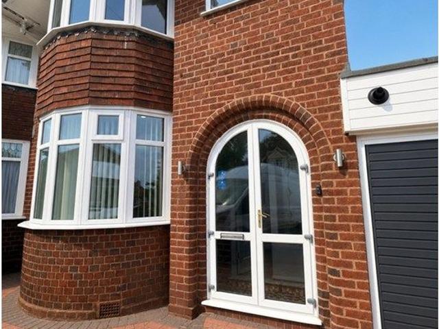 Ebley Road, Birmingham B20, 3 bed semi detached house to rent, £1,300 pcm | PrimeLocation