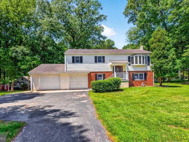 Ebright Rd, Garnet Valley, Home For Sale
