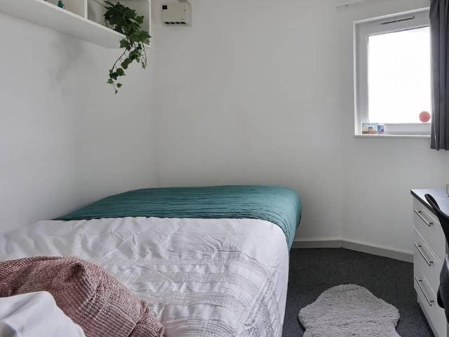Ebrington Street, Plymouth PL4, 1 bed flat to rent, £689 pcm | PrimeLocation