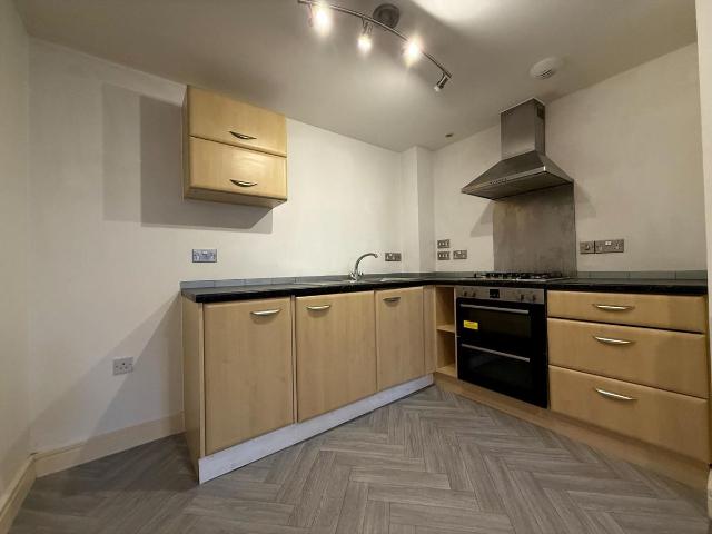 Ebrington Street, Plymouth PL4, 1 bed flat to rent, £850 pcm | PrimeLocation