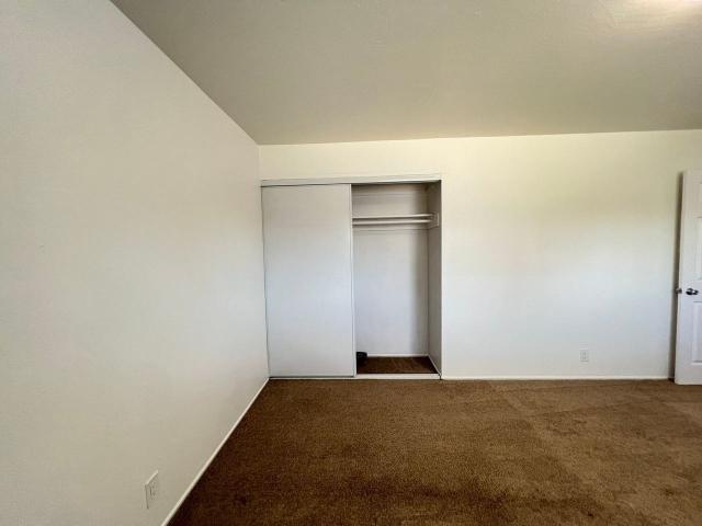EBS T 1172 1176 2 Bedroom Apartment for Rent at 1176 Rex Rd, Hayward, CA 94541 North Hayward