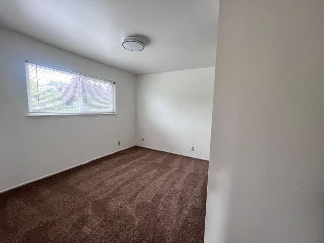 EBS T 1172 1176 2 Bedroom Apartment for Rent at 1176 Rex Rd, Hayward, CA 94541 North Hayward