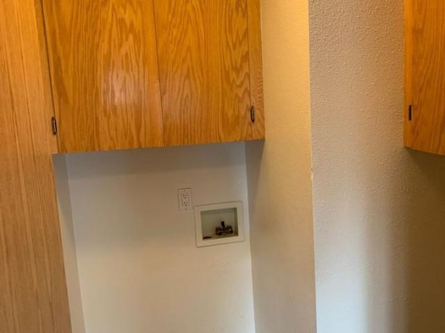 Eburg1507 2 Bedroom Apartment for Rent at 1507 N Wildcat Way, Ellensburg, WA 98926