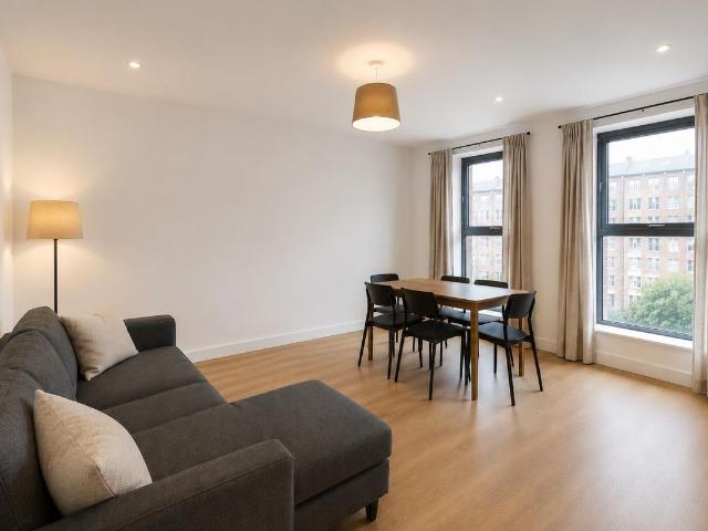 Ebury Bridge Road, Chelsea, London SW1W, 1 bed flat to rent, £3,380 pcm | PrimeLocation