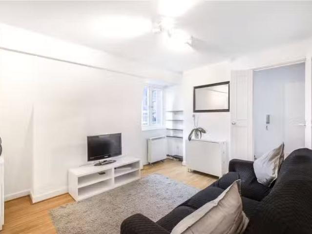 Ebury Bridge Road, London, SW1W 8QZ
