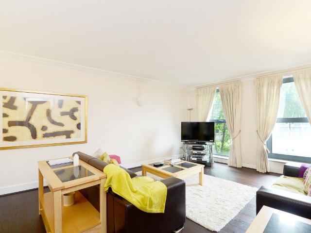 Ebury Bridge Road, London SW1W, 2 bed flat to rent, £3,878 pcm | PrimeLocation