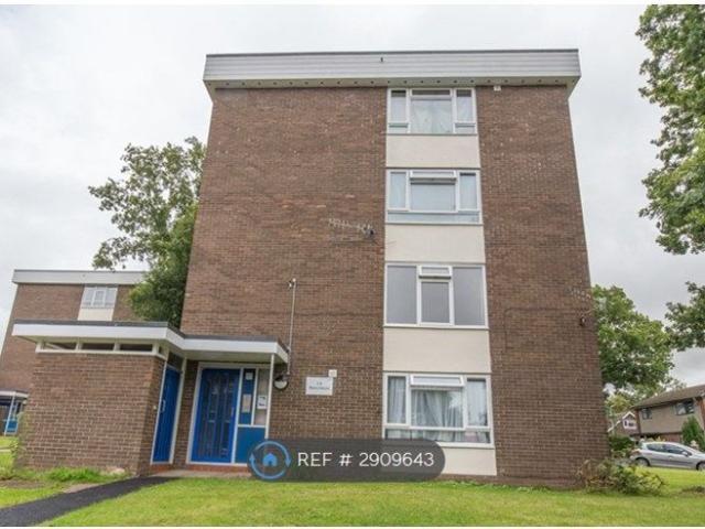 Ebury Houses, Croesyceiliog, Cwmbran NP44, Studio to rent, £600 pcm | PrimeLocation