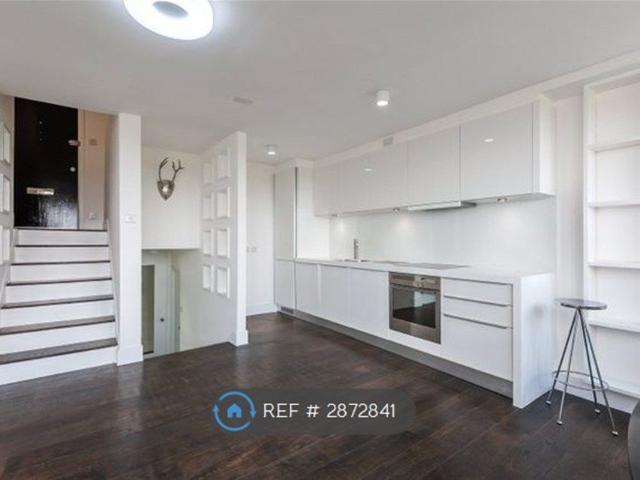 Ebury Square Gardens Belgravia, London SW1W, 3 bed flat to rent, £4,600 pcm | PrimeLocation