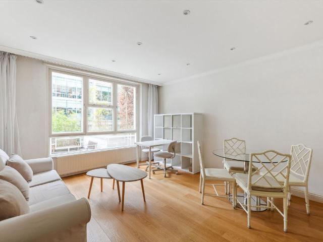 Ebury Street, Belgravia, London SW1W, 2 bed flat to rent, £3,575 pcm | PrimeLocation