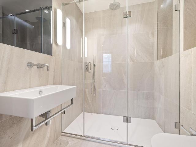 Ebury Street, Belgravia, London SW1W, 2 bed flat to rent, £3,683 pcm | PrimeLocation