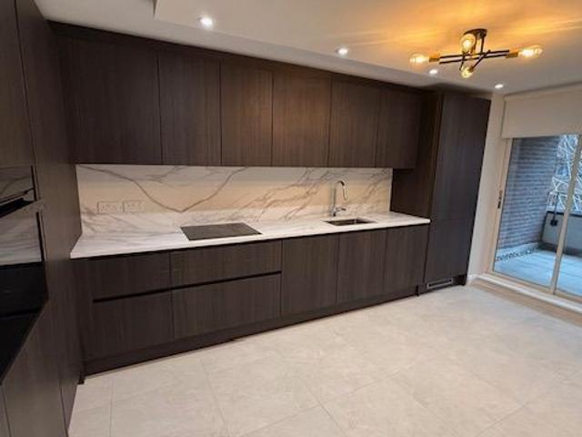 Ebury Street, London SW1W, 4 bed flat to rent, £10,833 pcm | PrimeLocation