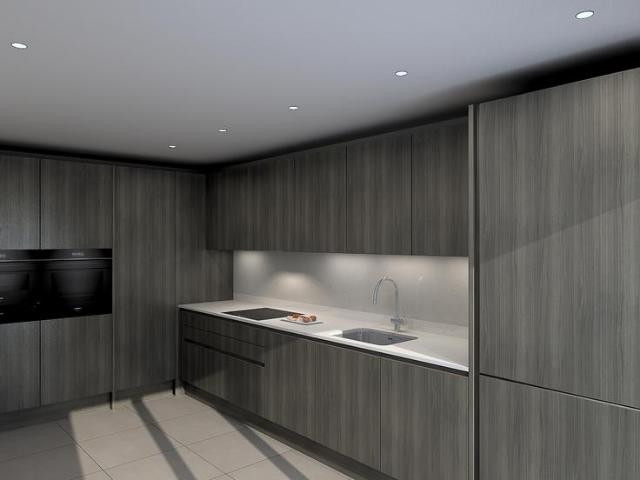Ebury Street, London SW1W 4 bed flat to rent £9,750 pcm £2,250 pw