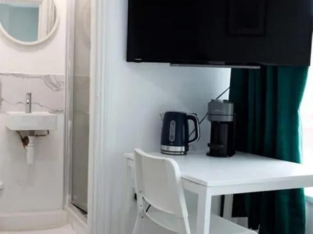EC2A 3JQ, England, United Kingdom | 1 bed house for rent #165005989 | Rentberry