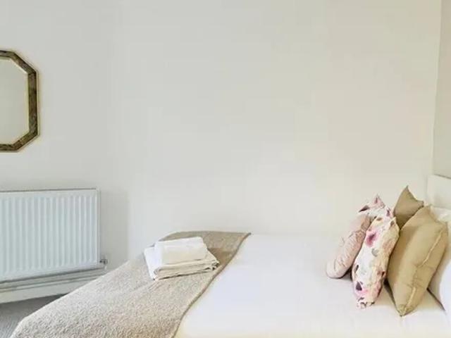 EC2A 3JQ, England, United Kingdom | 1 bed house for rent #165009126 | Rentberry