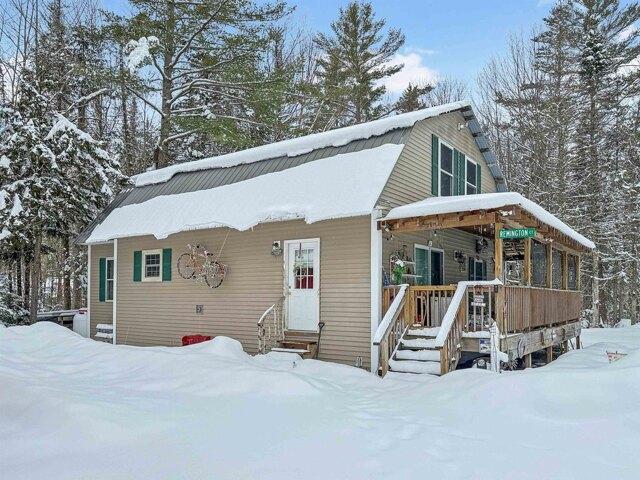 Egan Rd, Stratford, Home For Sale