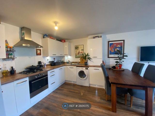 Egan Terrace, Edinburgh EH16, 2 bed flat to rent, £1,300 pcm | PrimeLocation