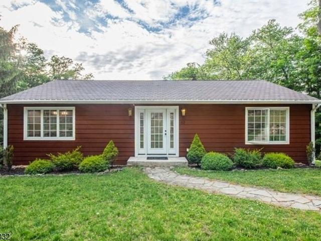Egbert Ave, Morris Twp, Home For Sale