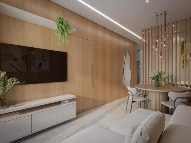 Egeo Residence