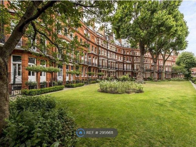 Egerton Gardens, London SW3, 2 bed flat to rent, £4,995 pcm | PrimeLocation