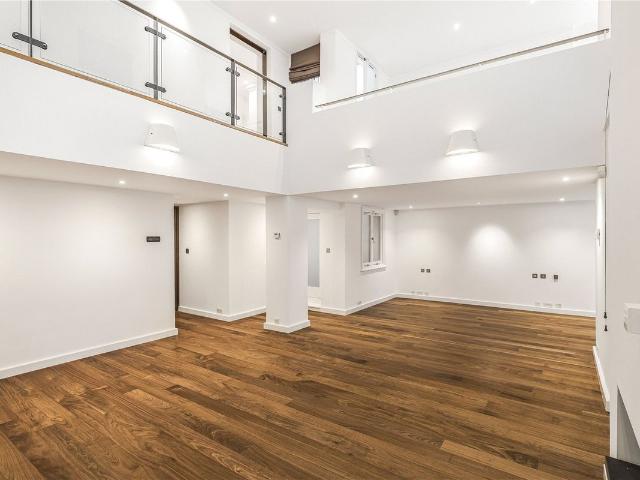 Egerton Gardens, London SW3, 3 bed flat to rent, £16,250 pcm | PrimeLocation