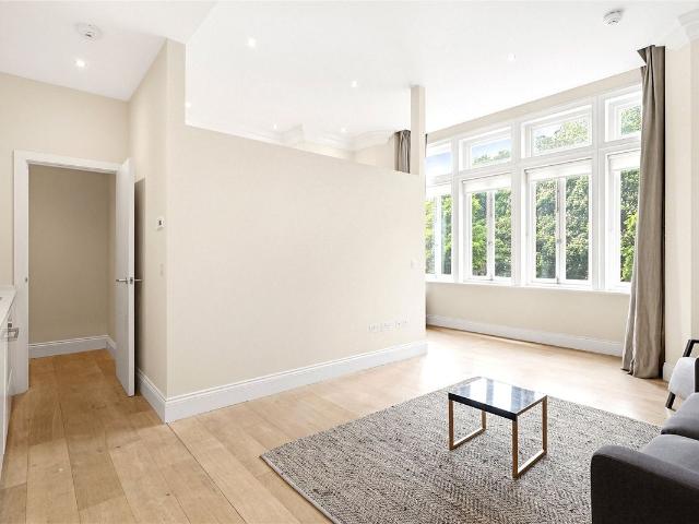 Egerton Gardens Mews, London SW3, 1 bed flat to rent, £3,033 pcm | PrimeLocation