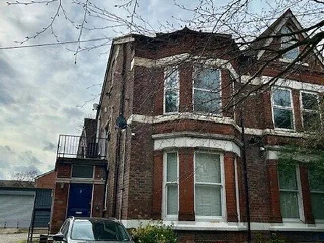 Egerton Park, Birkenhead, CH42 6RT, United Kingdom | 2 bed apartment for rent #166860917 | Rentberry