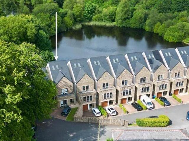 Egerton Road, Belmont, 4 Bedroom Detached