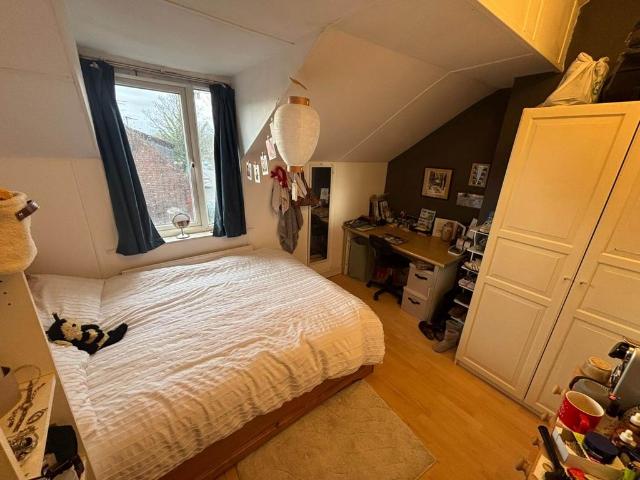 Egerton Road, Fallowfield 9 bed semi detached house to rent £4,485 pcm £1,035 pw
