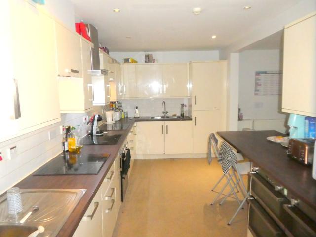 Egerton Road, Fallowfield, Manchester M14, 12 bed semi detached house to rent, £7,540 pcm | PrimeLocation