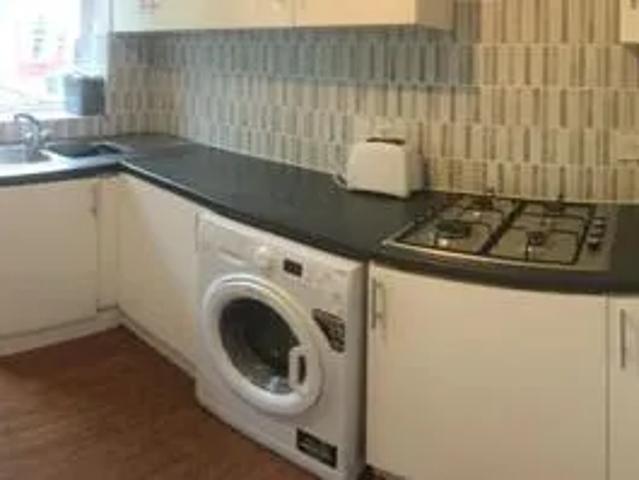 Egerton Road, Fallowfield, N/a | 9 bed house for rent #166509132 | Rentberry