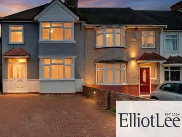 Egerton Road, London, HA0 4ES, United Kingdom | 3 bed duplex for rent #165440450 | Rentberry