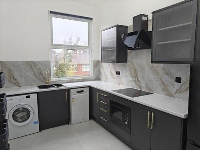 Egerton Road, Manchester, Greater Manchester M14, Room to rent, £1,200 pppm | PrimeLocation