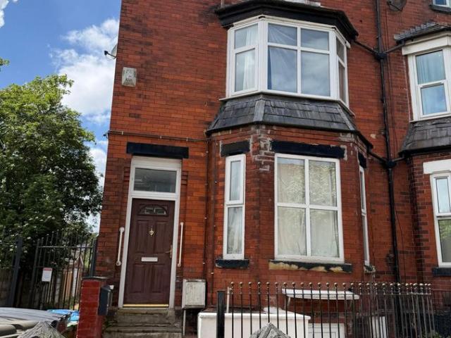 Egerton Road, Manchester M14, 2 bed flat to rent, £995 pcm | PrimeLocation