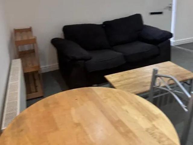Egerton Road, Manchester, M14 6UE, United Kingdom | Room for rent #166819923 | Rentberry